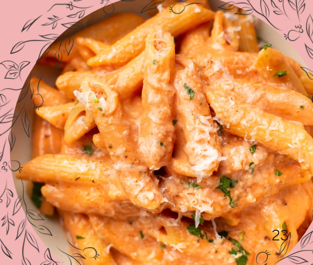 Welcome – CookWise