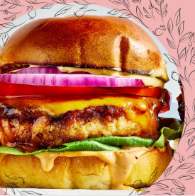 Welcome – CookWise