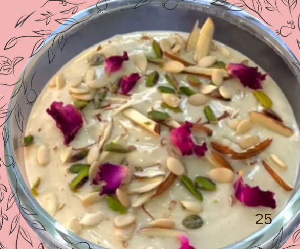 Welcome – CookWise