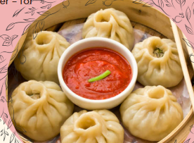 Welcome – CookWise