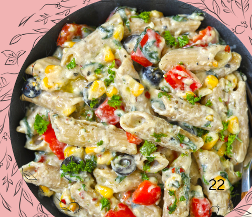 Welcome – CookWise