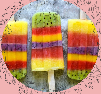 Welcome – CookWise